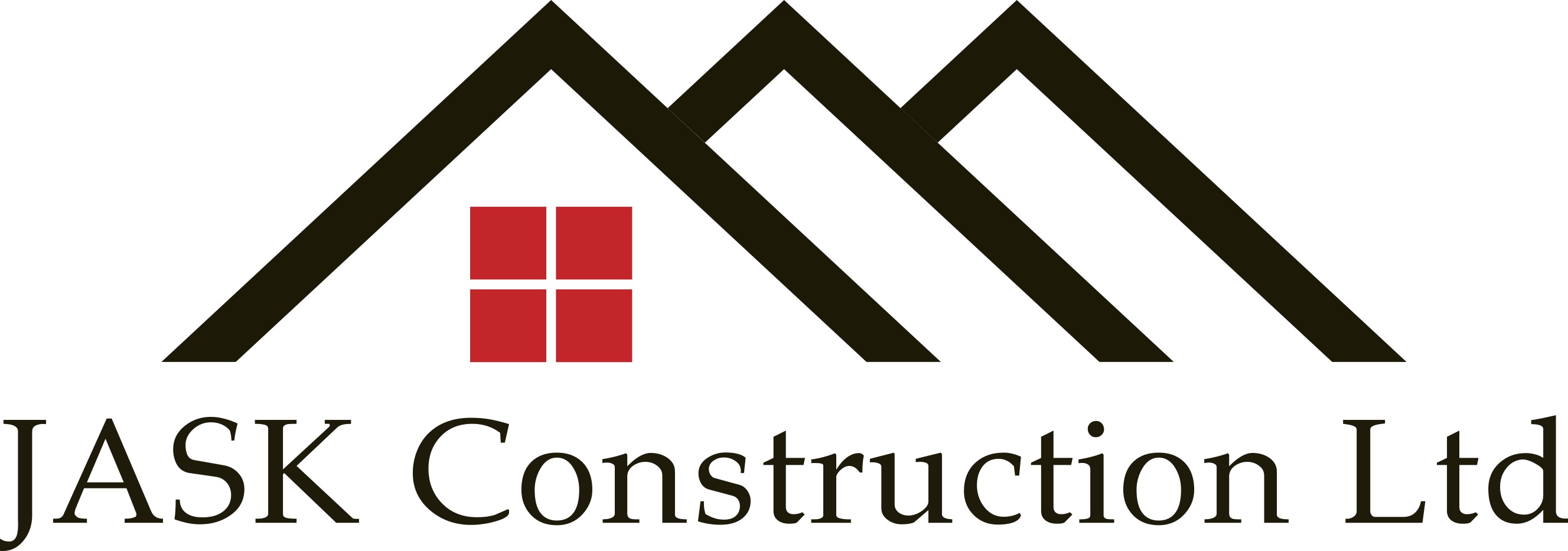 JASK Construction Ltd - Customer Reviews - Company Information